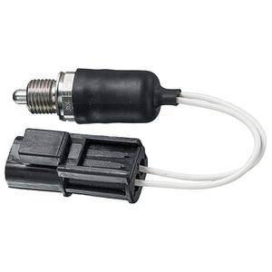 Jual SWITCH REVERSE ATRET SENSOR MUNDUR Navara NP300 Nissan Genuine ...
