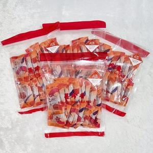 Jual Promo BEE CHENG HIANG Mini EZ Pork Dendeng Babi Berkualitas ...