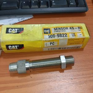Jual 509-9822 sensor genuine caterpilar - Jakarta Barat - Sungaijaya ...