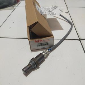 Jual sensor o2 oksigen suzuki sx4/ neo baleno original SGP - Jakarta ...