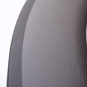 Jual Carbon Rims Velg sepeda roadbike Custom fixie Carbon ZERO 700c ...