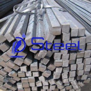 Jual Besi Nako Polos 8mm x 6M | Virkan Polos 8 mm x 6000mm (3,01 Kg ...