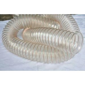 Jual pu ducting interflex 12 inch Made in Germany - Jakarta Barat ...