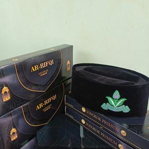 Jual 100% NEW PECI PEMUDA MUHAMMADIYAH(ROYAL AC) PROMO - Jakarta Utara ...