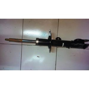 Jual Shock Depan Strut Kit Suspensi Nissan Livina Xpander Original ...