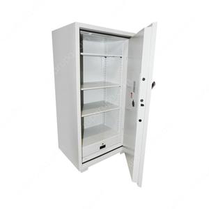Jual Krisbow Brankas Tahan Api Es-400 FIRE RESISTANT SAFES LARGE ...