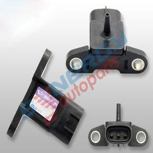 Jual Sensor MAP Toyota Avanza. Daihatsu Xenia . Sensor . ORI COPOTAN ...