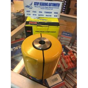 Jual CHAIN COUPLING RANTAI KOPLING KC 3012 NIS - Jakarta Barat ...