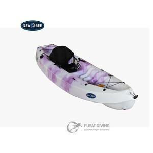 Jual Wahana air perahu kayak atau perahu kano Velocity 1 Series Seabee ...