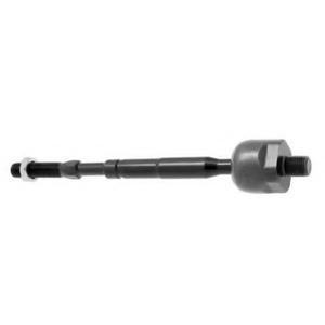 Jual SOCKET KIT TIE ROD INNER Nissan March Original Genuine Part - Kab ...