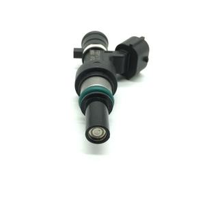 Jual FUEL INJECTOR NISSAN MARCH DATSUN Original Genuine Part - Kab ...