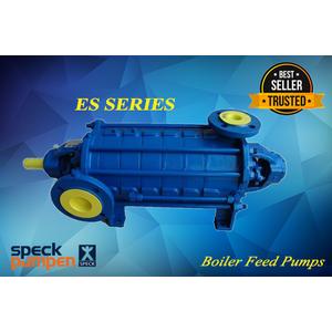 Jual SPECK PUMPEN ES 5004 GP EQUIVALENT SIHI HEGA 5004 POMPA PUMP ...