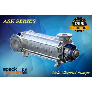 Jual SPECK PUMPEN ASKG 5002-012-11 MS EQUIVALENT SIHI CEHA 5102 POMPA ...
