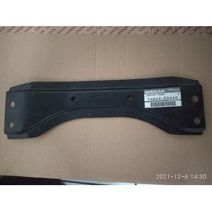 Jual BRACKET ASSY-TUNNEL STABILIZER NISSAN GRAND LIVINA ORIGINAL ...