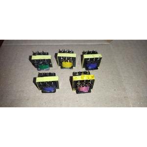 Jual Trafo raket nyamuk ON - Kota Semarang - KIRNAA STORE | Tokopedia