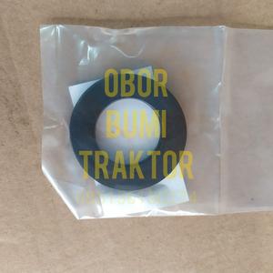 Jual WASHER 01643-33690 D31E D31P HM400 GD705A KOMATSU - Jakarta Pusat ...