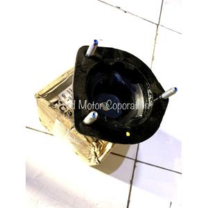Jual Mounting Cabin Body Ford Ranger Mazda Bt50 Tdi Tdci Asli ori ...