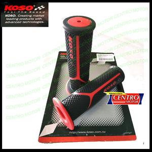 Jual HAND GRIP KOSO METEOR ORIGINAL MADE IN TAIWAN.COCOK UNTUK SEMUA ...