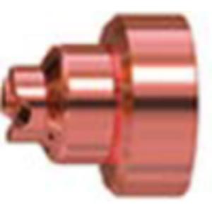 Jual Hyperterm 220818 Shield, Dmax and Dmax Lock, 15-85 A, drag cutting ...