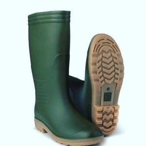 Jual Sepatu 9506 ap sepatu - kerja AP sawah sepatu original boots ...