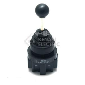 Jual Monolever Switch/Joystick CS-2011 FORT - Jakarta Pusat - Kenari ...