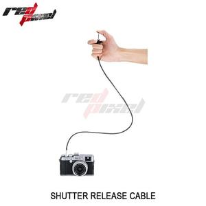 Jual New!! KABEL SHUTTER RELEASE MEKANIKAL UNTUK FUJIFILM LEICA DLL ...
