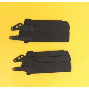 Jual Harga!! shutter blade daun shutter nikon D90 - Kota Bekasi ...