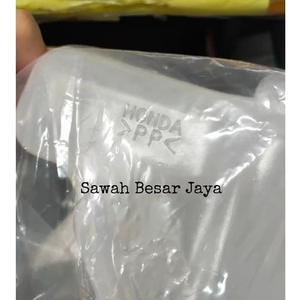 Jual Tabung Botol Tangki Cadangan Air Radiator Civic Estilo Genio SR3 ...