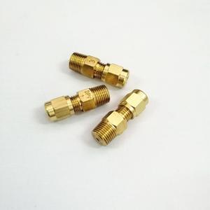 Jual Brass DPV Type One Way Check Valve Lubrication System Adiwira ...