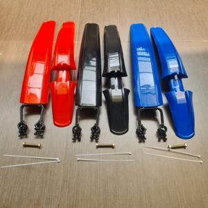 Jual Spakbor COLOK warna multifungsi untuk semua sepeda MTB CTB BMX ...