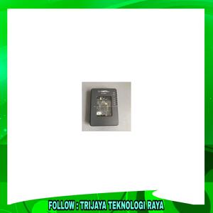 Jual 100%New Ori in box NI MYRIO 1900 - Kota Tangerang - Citra ...