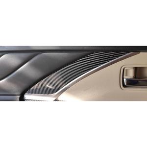 Jual Sticker Xpander Motif Carbon - Panel Dashboard dan Dinding Pintu ...