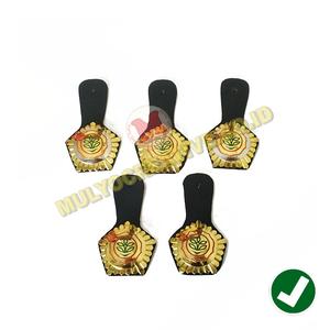 Jual Pin Bros Tanjab Kementan – Jengkolan Kementerian Pertanian - Kab ...