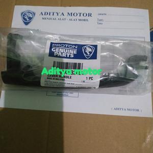 Jual handle handel pintu proton exora gen2 gen 2 persona neo saga ...