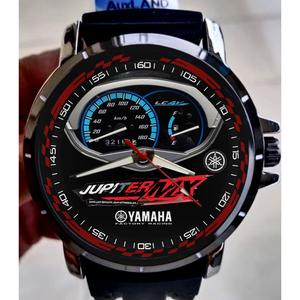 Jual Speedometer Jupiter MX Jam Tangan Custom TOKO 22 - Jakarta Barat ...