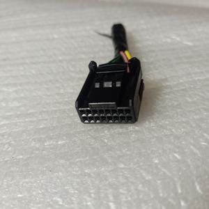 Jual socket soket speedometer spedo km spido Honda Beat fi street scopy ...