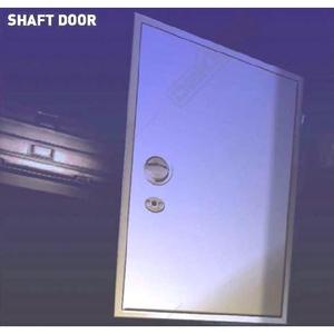 Jual Shaft Door Lavatory Door Dekkson PP 009 Window Bolt With Key LFS ...