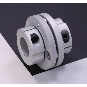Jual Miki Pulley Servoflex Coupling : SFC-040SA2-10B-14B - Jakarta ...