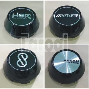 Jual TUTUP DOP CENTER VELG KERUCUT KAKI 5.9 CM TOPI 6.5 - Kota Surabaya ...