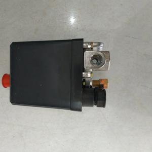 Jual AST OTOMATIS KOMPRESOR PRESSURE SWITCH 4 LUBANG SAKLAR - Kota ...