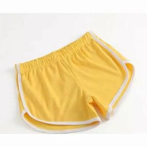 Jual Celana Tidur Pendek Hotpants Cewe |Hot Pants Sexy Korea Wanita Muniko - Jakarta Pusat - Bee ...
