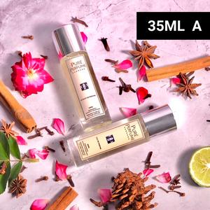 Jual Ferrari Cedar Essence by Pure Perfume - EDP, 35ml A - Kab. Bandung ...