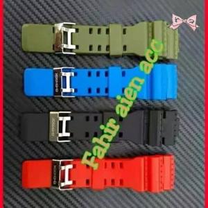 Jual STRAP TALI JAM DIGITEC DG-2020 DG2020 DG 2020 - Kab. Bekasi ...
