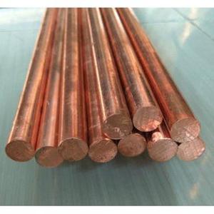 Jual BESI ARDE TIANG ARDE BESI GROUND GROUND ROOD GROUND ROD 12MM ...