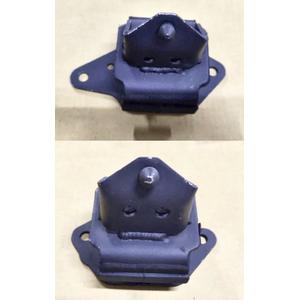 Jual Engine mounting Isuzu D Max DMax 3.0L 3000cc - Jakarta Timur ...
