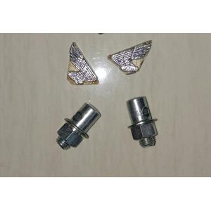 Jual AL - BAUT PIN MATA REM SEPEDA ONTHEL ONTEL ONTA JADUL - Jakarta ...