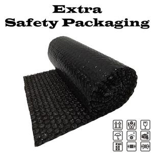 Jual EXTRA SAFETY PACK PACKAGING PENGAMAN PACKING - Kota Bandung - CNC ...