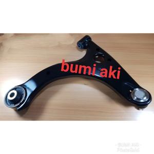 Jual LOWER ARM ATAU SAYAP BAWAH TOYOTA ALL NEW AVANZA VELOZ ALL NEW ...