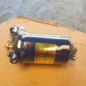 Jual Set Rumah Filter Solar Bawah Komplit Colt Diesel disel Ps100 Lama ...