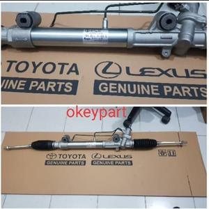 Jual Rack Steering Stering Reg Bak Stir Innova Inova Innova Inova Hilux ...